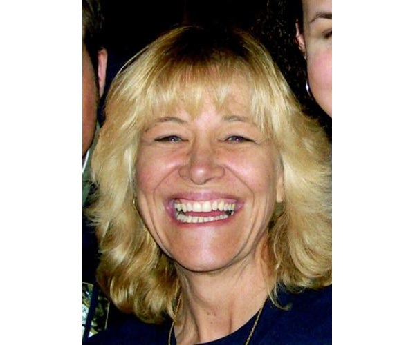 Cinda J. Spears Obituary (2026) - Bremen, OH - Morgan Funeral Home - Bremen