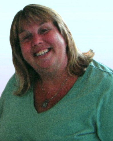 Mary Crouch Obituary (2026) - Plainwell, MI - Avink, McCowen, & Secord ...