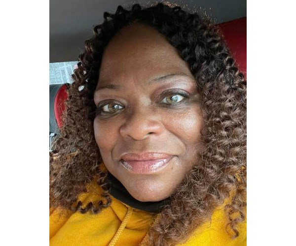 Dorethea Ann Dudley Obituary (2026) - Columbus, OH - Shaw-Davis Funeral ...