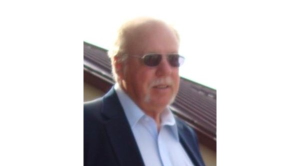 Michael Spear Obituary (2025) - Gladwin, MI - Hall-Kokotovich Funeral ...