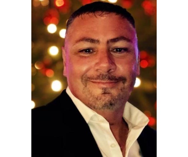 Bryan Joseph Diotte Sr. Obituary (2024) - Gulfport, MS - Riemann Family ...