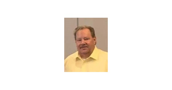 James E. Birkmire Obituary (2025) - Erie, PA - Burton Quinn Scott ...