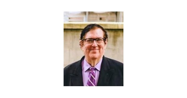 Charles H. Shuman Obituary (2026) - Southampton, PA - Goldsteins ...