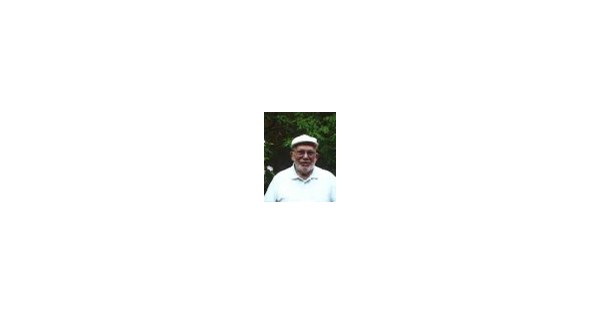 John "Jack" Arthur Gregg Sr. Obituary (2025) - Franklin Park, IL - Sax ...