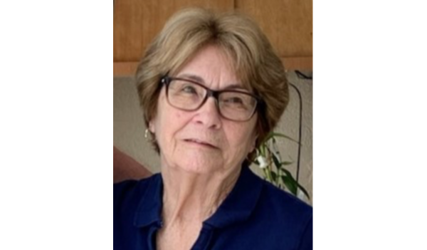 Brenda J. Rowe Obituary (2025) - Sebring, FL - Stephenson-Nelson ...