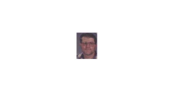 Larry Dan Hamby Obituary (2024) - Lake City, TN - Hatmaker Funeral Home ...