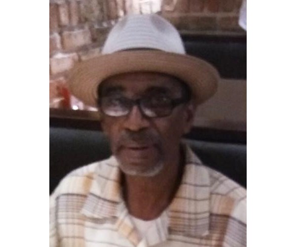 Jason Warren Jr Obituary (2023) - Pearland, TX - Dynasty Memorial ...