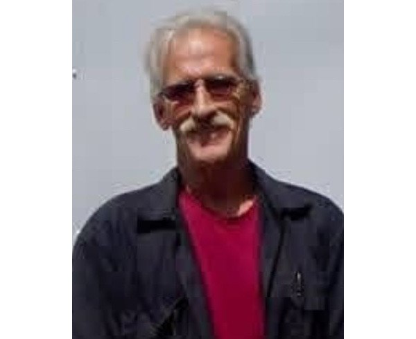 David R. Massey Obituary (2026) - Windsor, SC - Shellhouse-Rivers ...