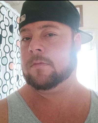 Richard Lee Beaver Obituary (2026) - Wheeleing, WV - Schuetz Funeral ...