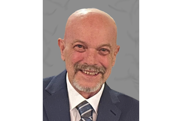 John J. Maltese Obituary (2024) - Weymouth, MA - McDonald Keohane ...
