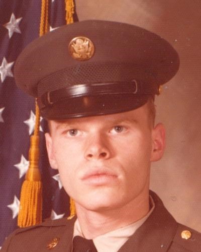 Donald J. Rench, Jr. Obituary (2024) - Rock Island, IL - Cremation ...