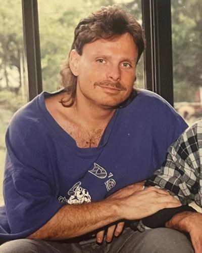Harlan Steven Cole Obituary (2024) - Independence, MO - Carson-Speaks ...