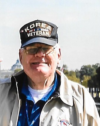 Ken Bakke Obituary (2024) - Fond du Lac, WI - Uecker-Witt Funeral Home ...
