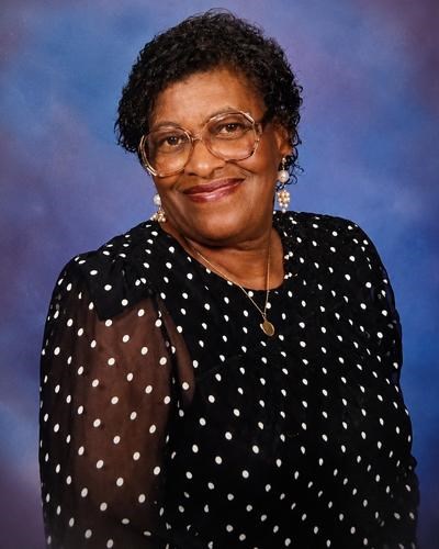 Dorothy Carr Obituary and Online Memorial (2026)