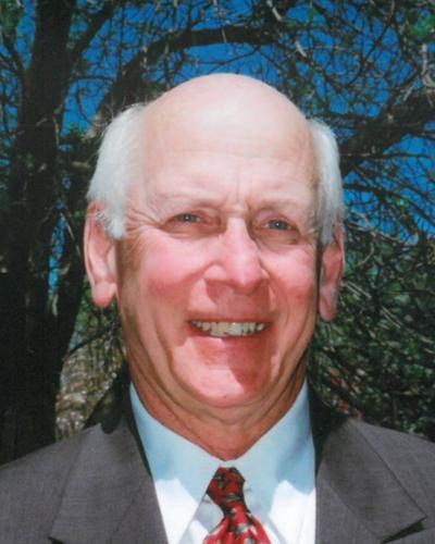 Paul James Siket Obituary (2023) - Menasha, WI - Wichmann Funeral Home ...