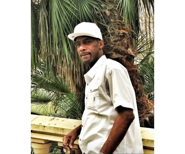 ANTHONY LEONARD Obituary (2025) - Dallas, TX - Golden Gate Funeral Home ...