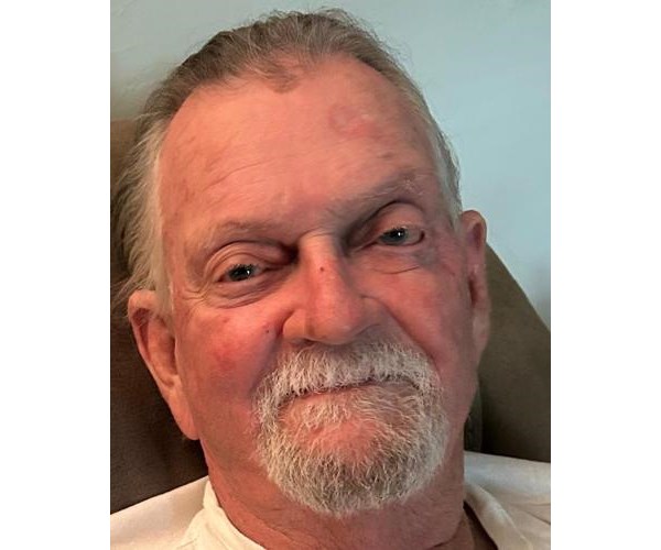 Jack Melton Hardin Sr. Obituary (2025) - Morgan, TX - Lawson Funeral ...