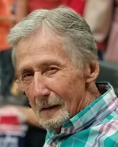 Glenn Archie Davis Obituary (2024) - Star, NC - Phillips Funeral Home ...
