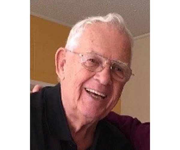 Normand M Roy Obituary (2025) - Berlin, NH - Cremation Society of New ...