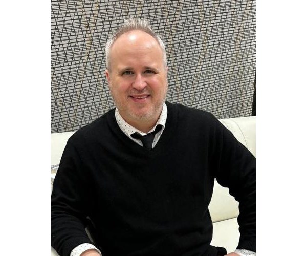 William Christopher "Chris" Counts Obituary (2026) - Benton, AR - Smith ...
