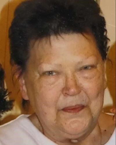 Brenda Jean Staples Obituary (2025) - Louisville, KY - Newcomer ...