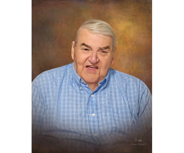 Taylor Gates Obituary and Online Memorial (2025)