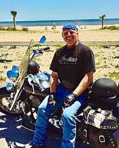 Timothy Clark Fay Obituary (2025) - St. Helen, MI - Steuernol & McLaren ...