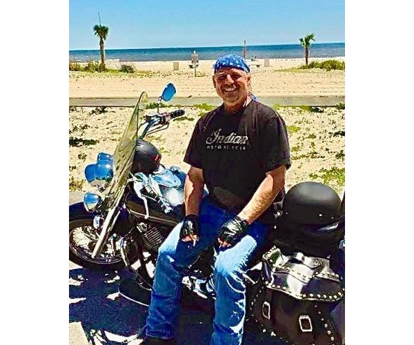 Timothy Clark Fay Obituary (2025) - St. Helen, MI - Steuernol & McLaren ...
