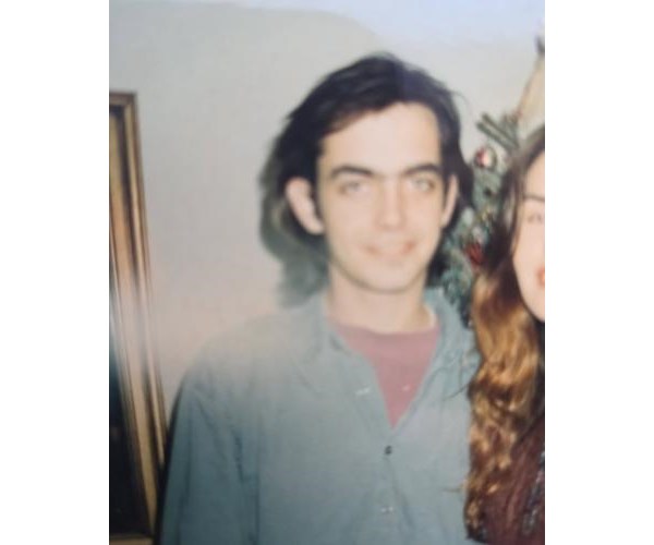Christopher Matthew Prosser Obituary (2025) - Acworth, GA - Leaf ...