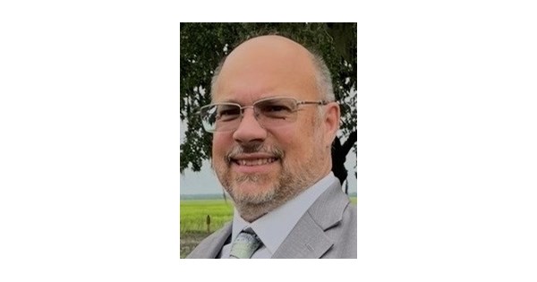 Walter Gregory Harris Obituary (1965 - 2026) - Columbia, SC - Post and ...