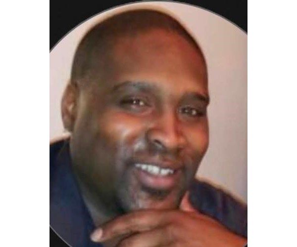 Donald "Smokey" O'Brian Skillens Obituary (2026) - Springfield, MO ...