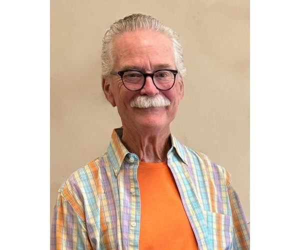 Daniel Arnold Obituary and Online Memorial (2026)