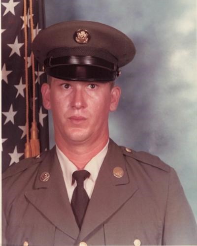 Joe William Goff Obituary (2023) - Aransas Pass, TX - Charlie Marshall ...