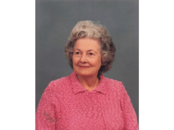 Mary Brooks Obituary (2025) - Rockport, TX - Charlie Marshall Funeral ...