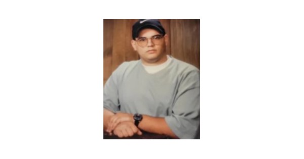 Michael Anthony Biastro Obituary (2023) - Cleveland, OH - Slone & Co ...