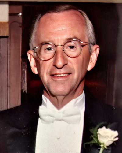 Thomas E. Hair Obituary (2024) - Graniteville, SC - Jackson Memorial ...