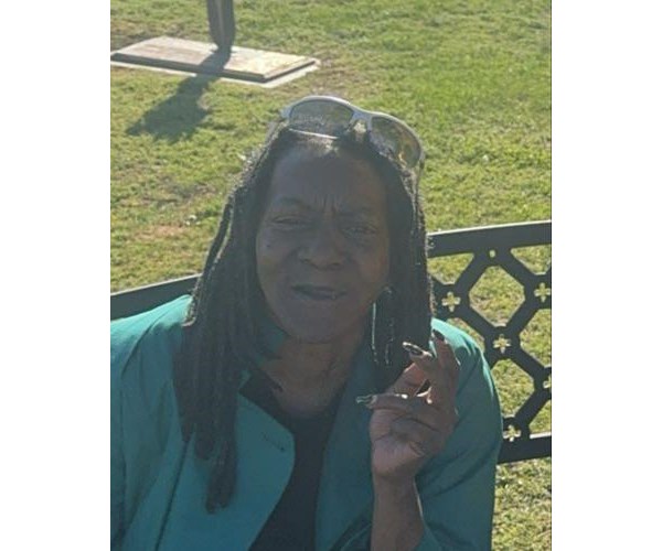 Mrs. Mary Ann Hunter Obituary (2025) - Greenville, SC - Watkins ...