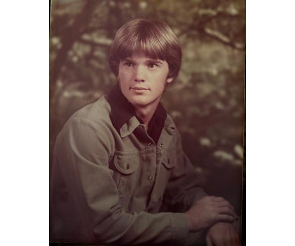 Darrell Allen Golden Obituary (2024) - Mount Ida, AR - Thornton Funeral ...
