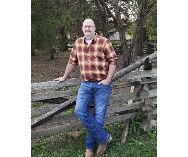Adam Simmons Obituary and Online Memorial (2026)
