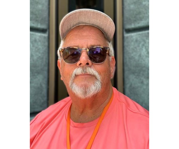Thomas Theodore Knox Obituary (2025) - Morehead City, NC - Munden ...
