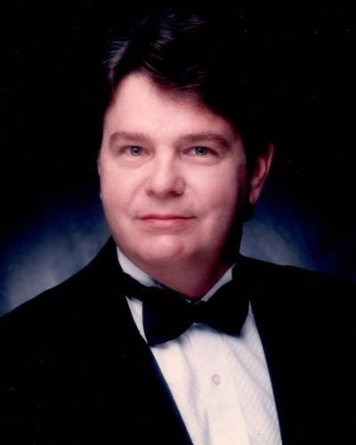 Dr. David E. Deibler Obituary (2024) - Lititz, PA - Buch Funeral Home ...