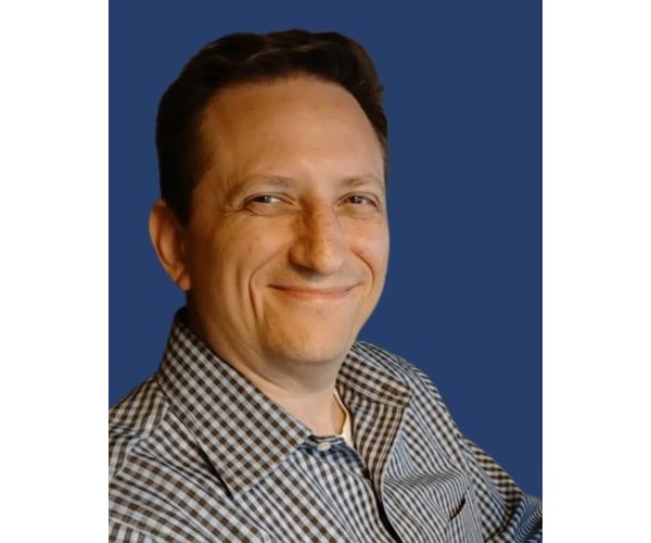 Andy Sherman Burt Obituary (2025) - Leesburg, VA - Colonial Funeral ...