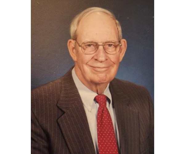 Frederick Walter, Jr. Obituary and Online Memorial (2026)