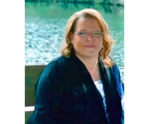 Jennifer Lynn Sawyers Obituary (2025) - Mount Airy, NC - Moody Funeral ...