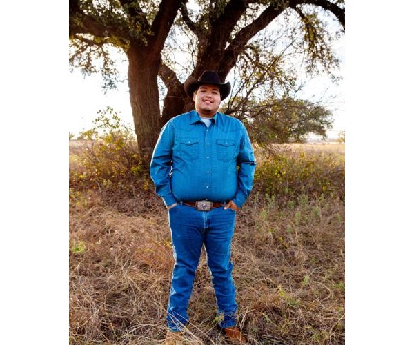 Carlos Englishbee Obituary and Online Memorial (2026)