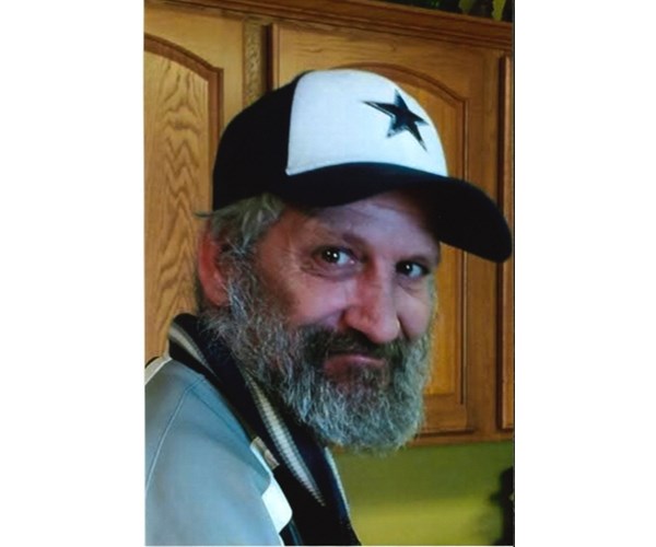 Joseph Albert Beachley Obituary (2025) - Frederick, MD - Keeney ...