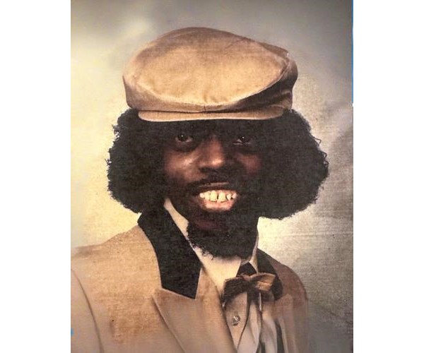 Jerry Alan Bates Obituary (2026) - Amarillo, TX - Boxwell Brothers ...