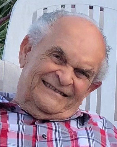 Jose Emilio Duboy Obituary (2024) - Sunrise, FL - T. M. Ralph Funeral ...