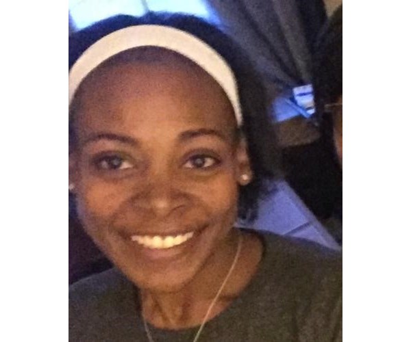 Shanna Renee Moore Obituary (1980 - 2025) - Reading, PA - WTVA