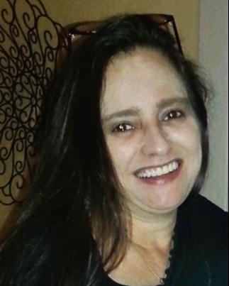 Gina Decker Obituary (2024) - Windsor, CO - Mark's Funeral & Cremation ...